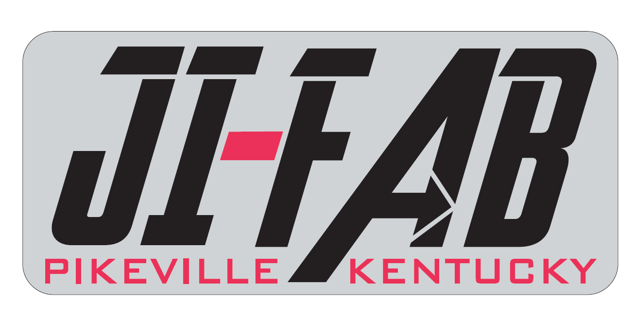 Johnson Industries Fabrication – JI FAB LLC